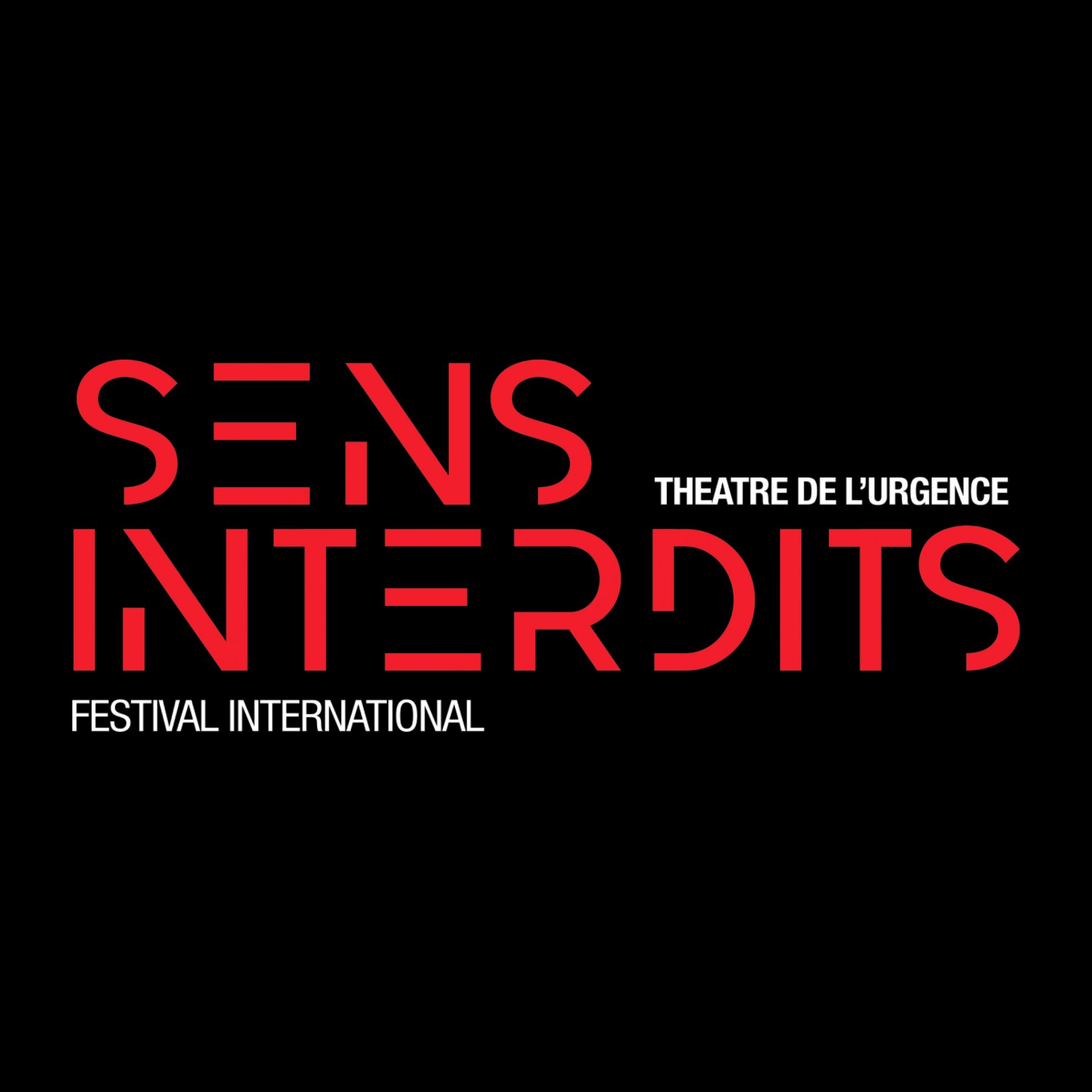 Festival Sens Interdits