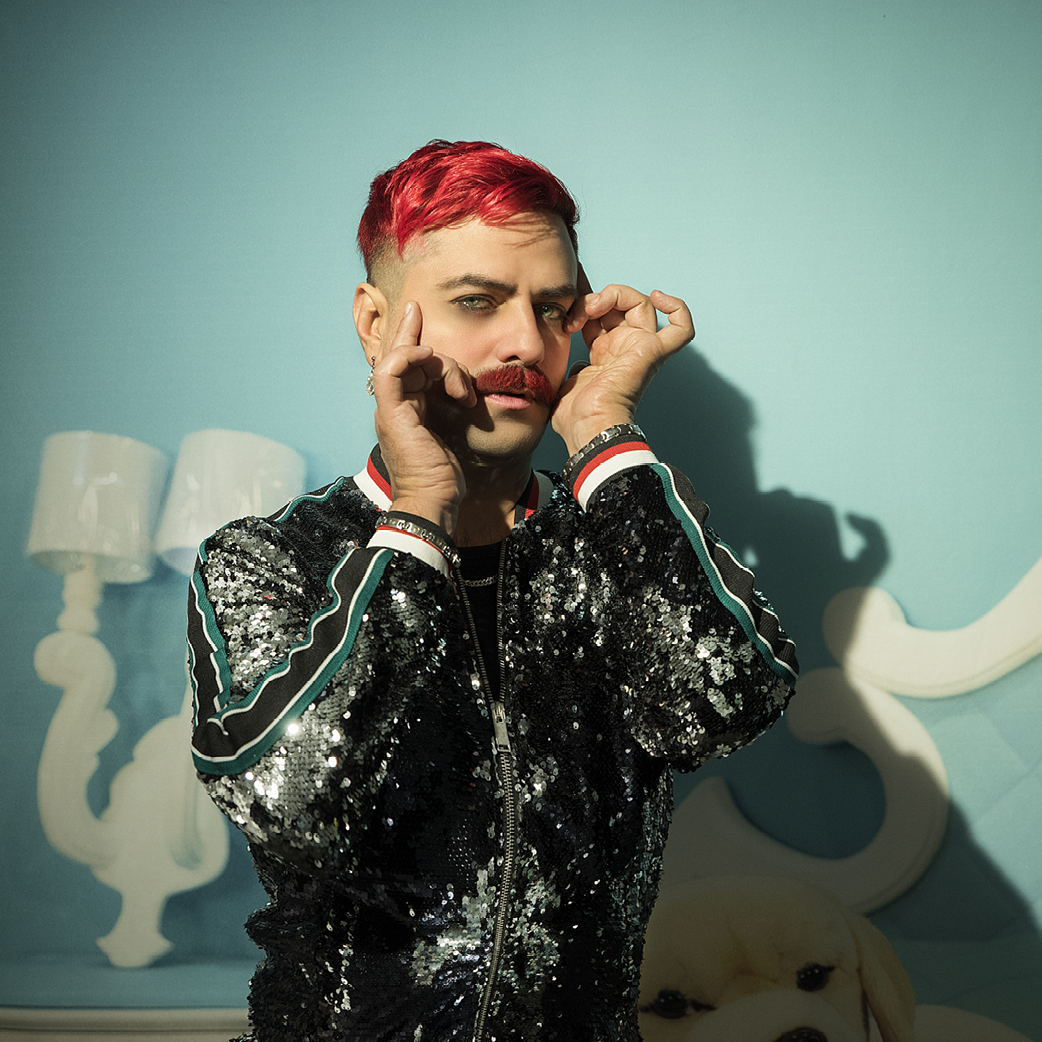 8ème édition du Festival Sens interdits – Sens Interdits